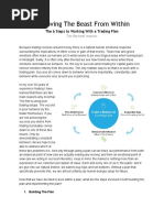 Falcon FX Strategy Handbook For Forex | PDF