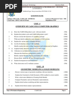 MRP 4 View | PDF