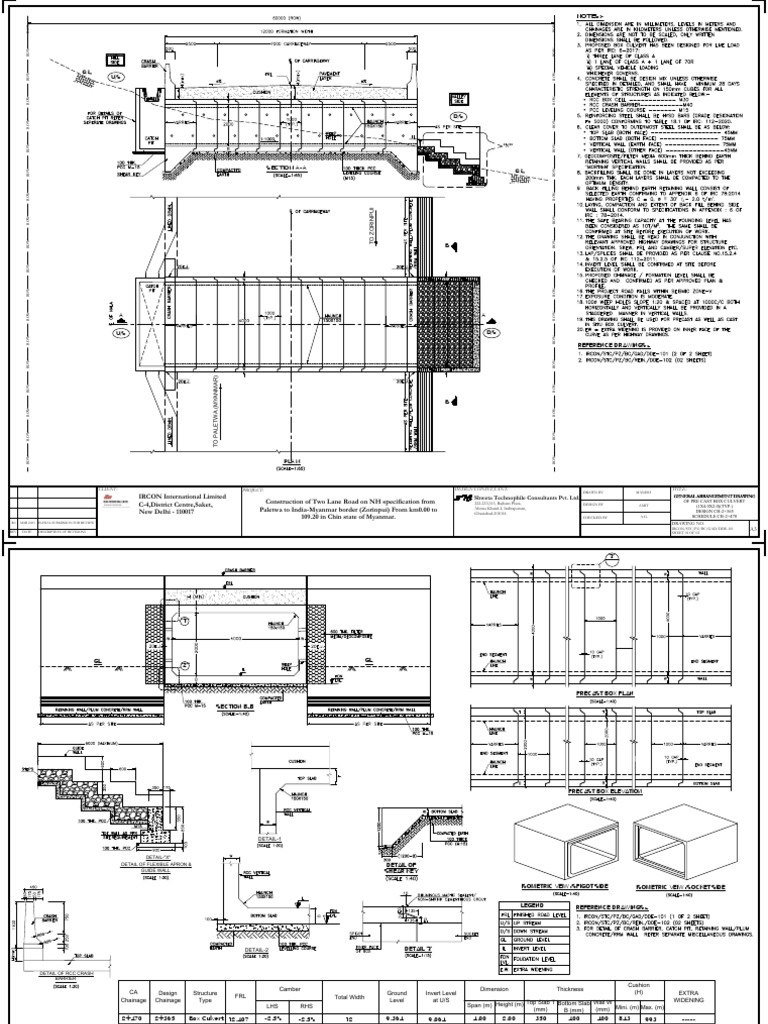 pl-zp-2-365-box-culvert-1-x-4-0-x-2-0-gad-pdf-pdf-civil-engineering