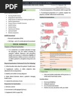 Parts of A Polygraph Machine | PDF | Equipment