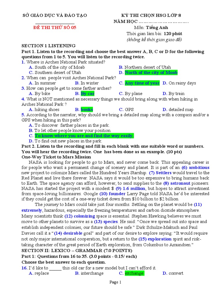 De 5,6-Key | PDF | Cuneiform