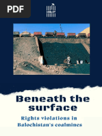 Agreement in Terms of Section 37 (2) of The Occupational Health and ...