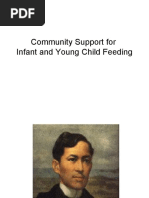 General Food Distribution. 1 | PDF | World Food Programme | Nutrients