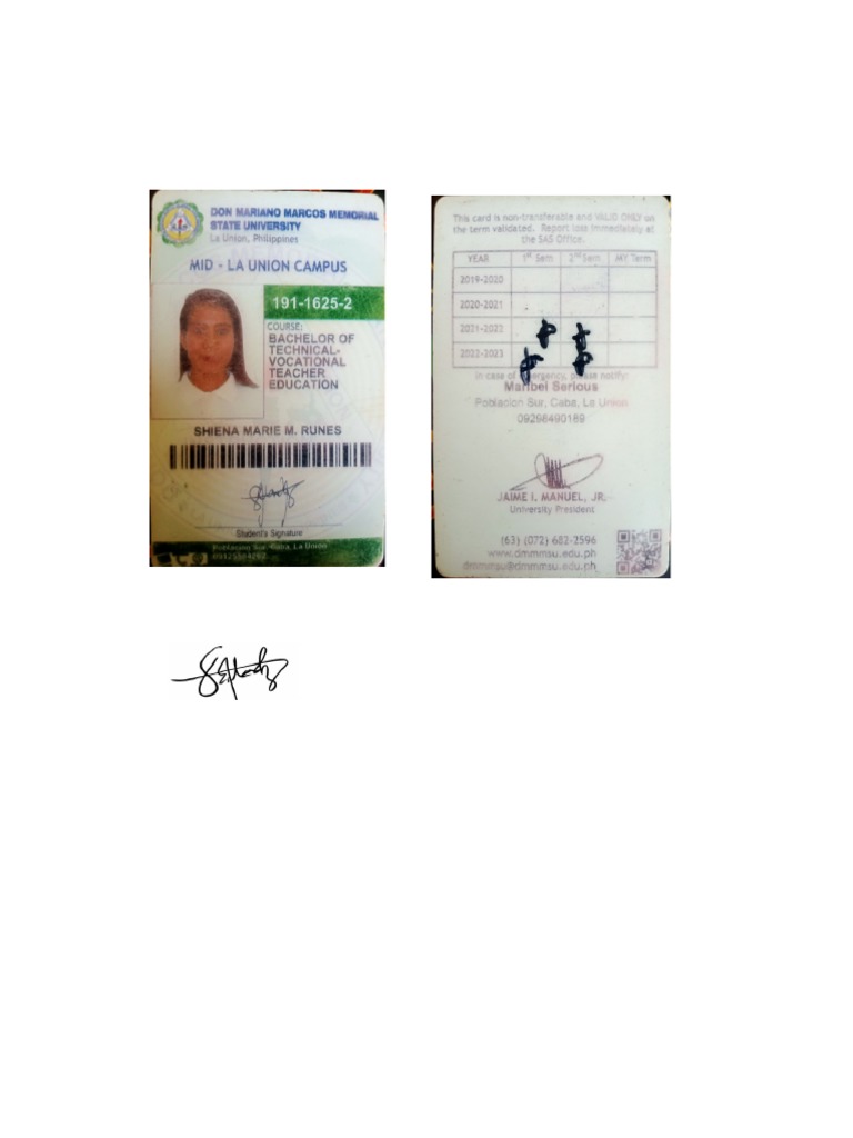 Document1 Wps Office Pdf