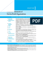Class 12 Debentures Journal Entries | PDF | Insurance | Balance Sheet