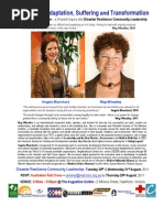 Spiral Dynamics: Don Edward Beck & Christopher C. Cowan | PDF