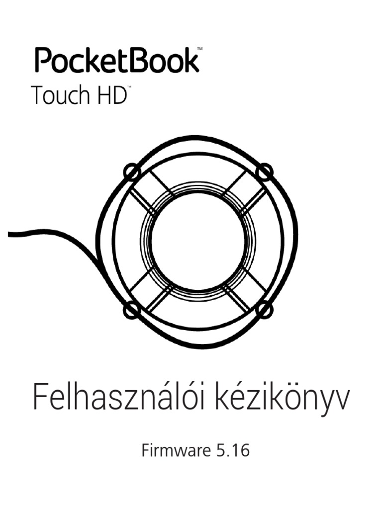 User Guide HU | PDF