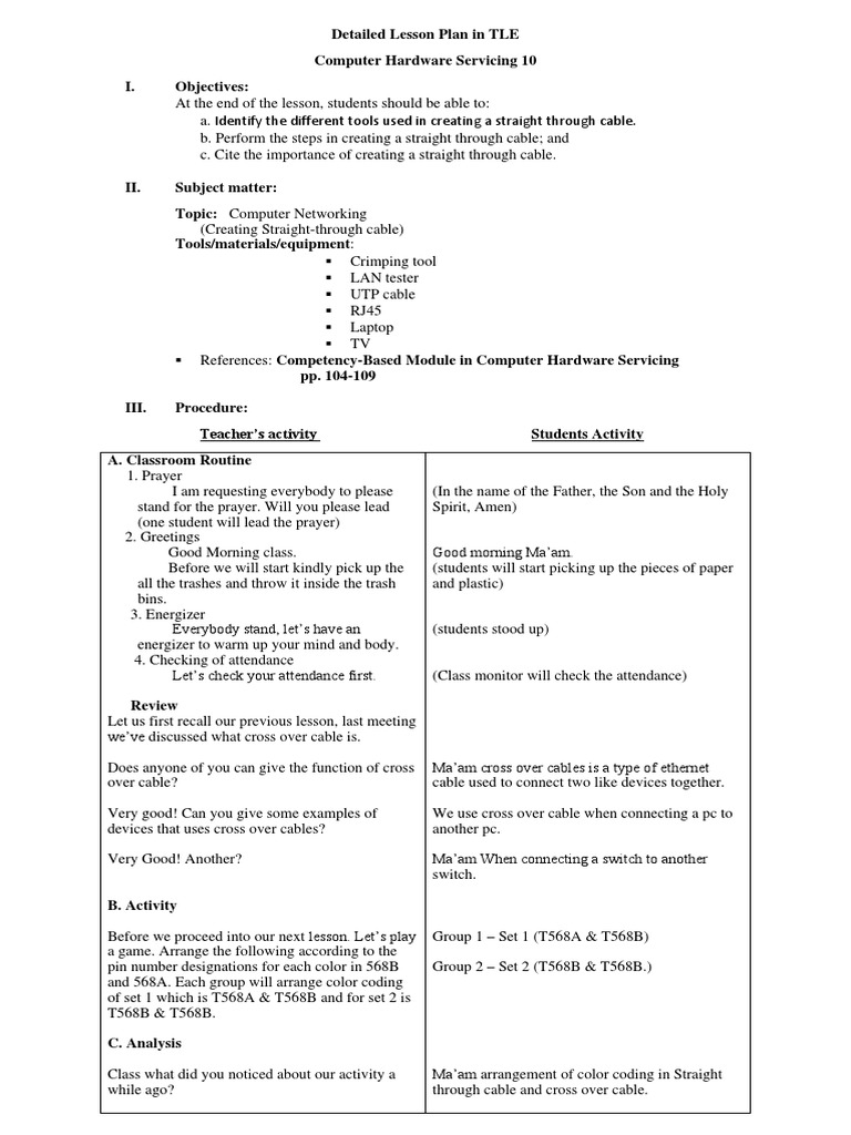 DLP JHS | PDF | Electrical Connector | Computing
