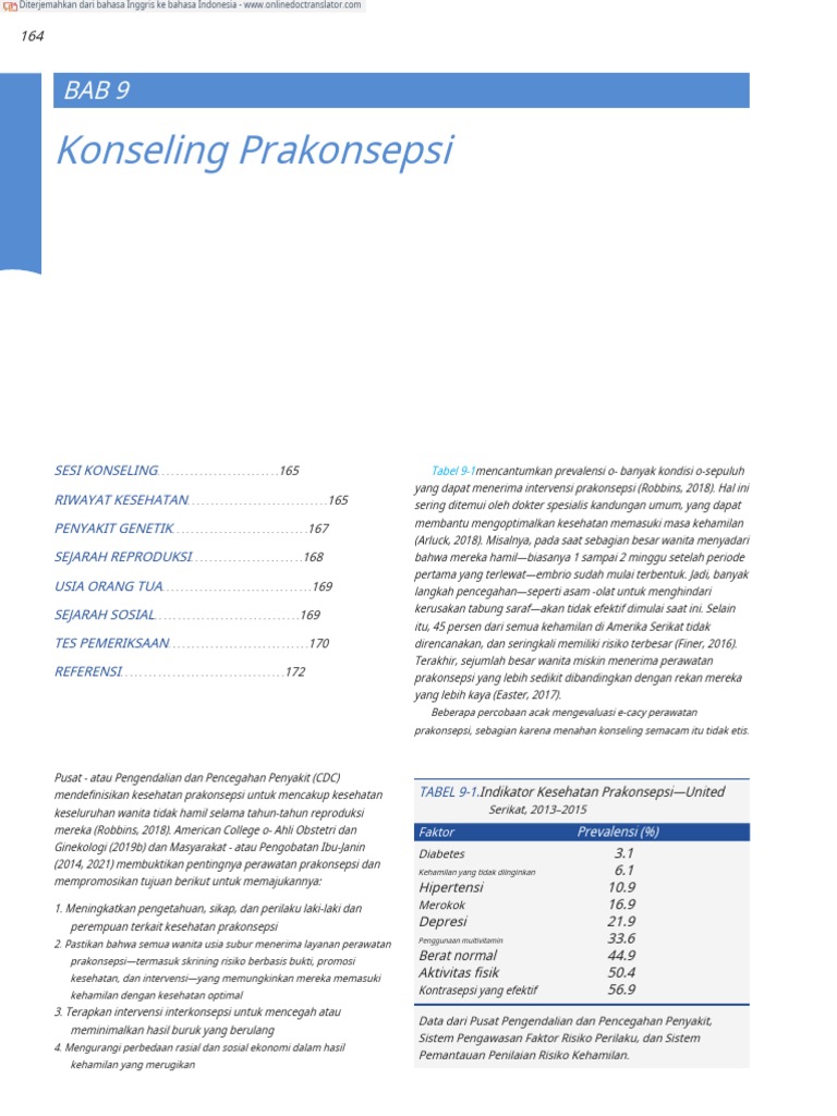 Williams Obstetrics 26e (F. Gary Cunningham, Kenneth Leveno, Jodi Dashe Etc.) (Z-Lib - Org ...