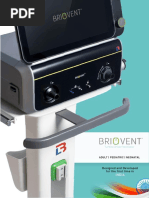 Fresenius 2008T Dialysis System - User's Troubleshooting Manual | PDF ...