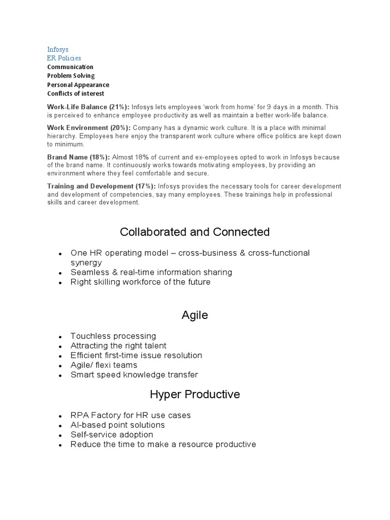 HR Benchmarking | PDF