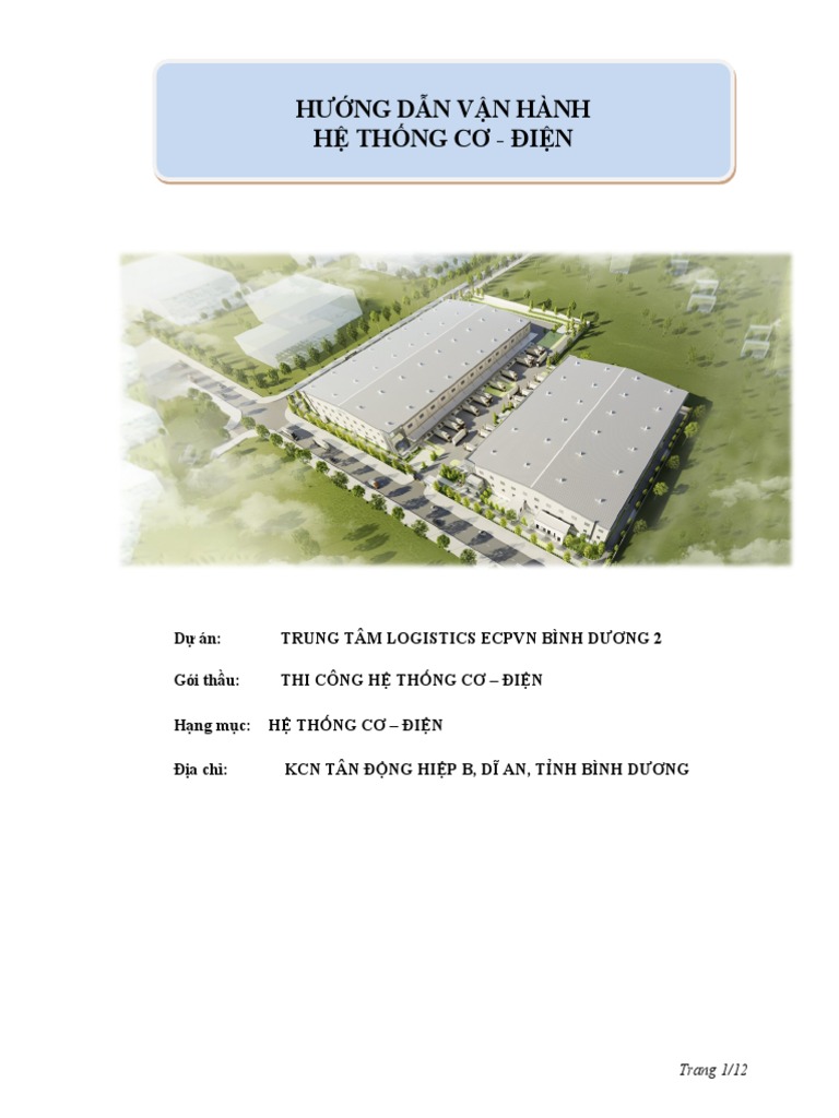 04. Electric system &ACMV, Water drainage | PDF