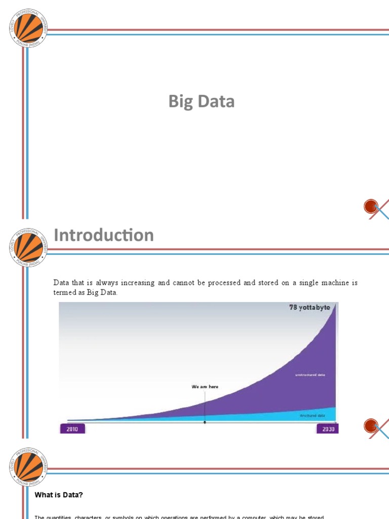 Leveraging Big Data Analytics: Opportunities, Challenges, Tools ... Leveraging Big Data Analytics: Opportunities, Challenges, Tools ...