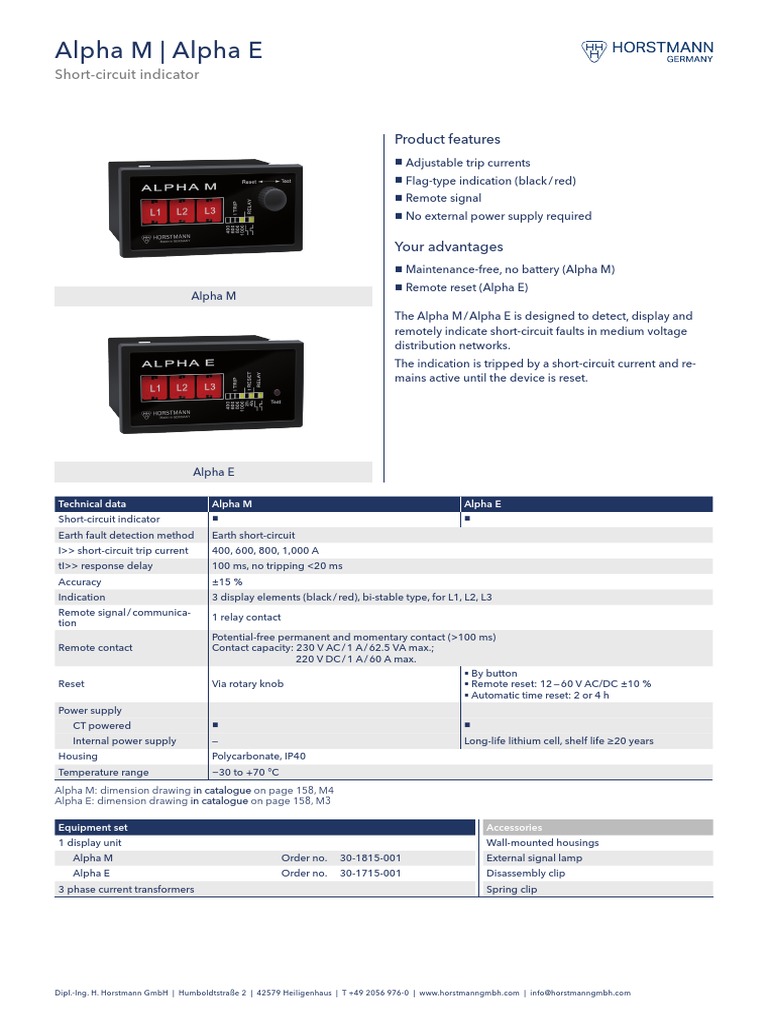 Alpha Eng | PDF | Power Supply | Optical Fiber