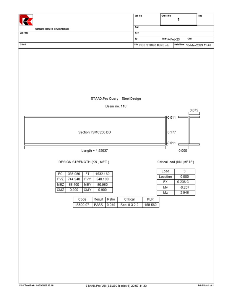 1 Pdf Pdf Software Computing