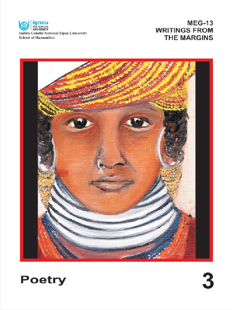 Untitled | PDF | Poetry | Folklore