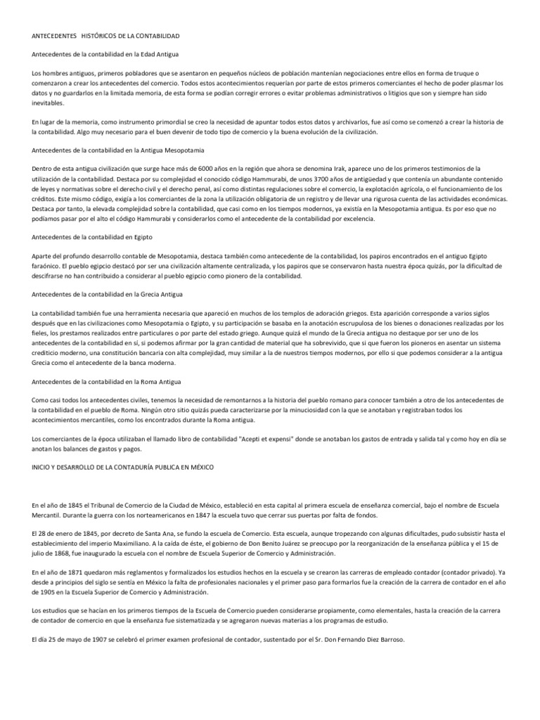 Documento de Texto Encriptado | PDF | Software | Agitación