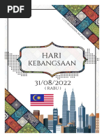 Contoh Ralat Logik Sains Komputer | PDF