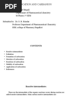 Catalysis Notes PDF | PDF | Catalysis | Enzyme