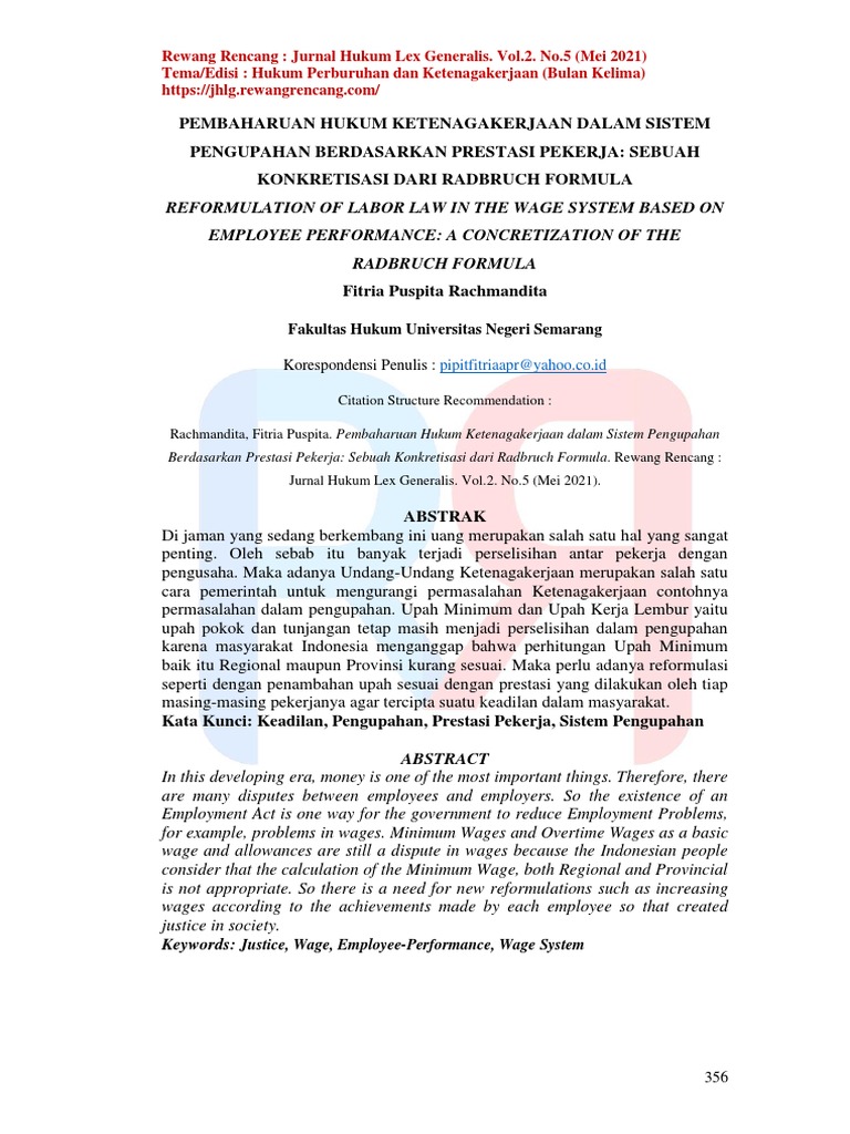 50-File Utama Naskah-282-1-10-20210501 | PDF