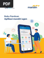 Panduan LOGIN - LLG - RTGS Dan Cek Mutasi Permata E-Business - Termasuk ...