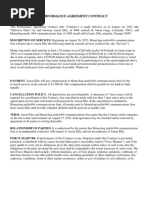 NOC Form The Society Mortgage | PDF | Loans | Mortgage Law