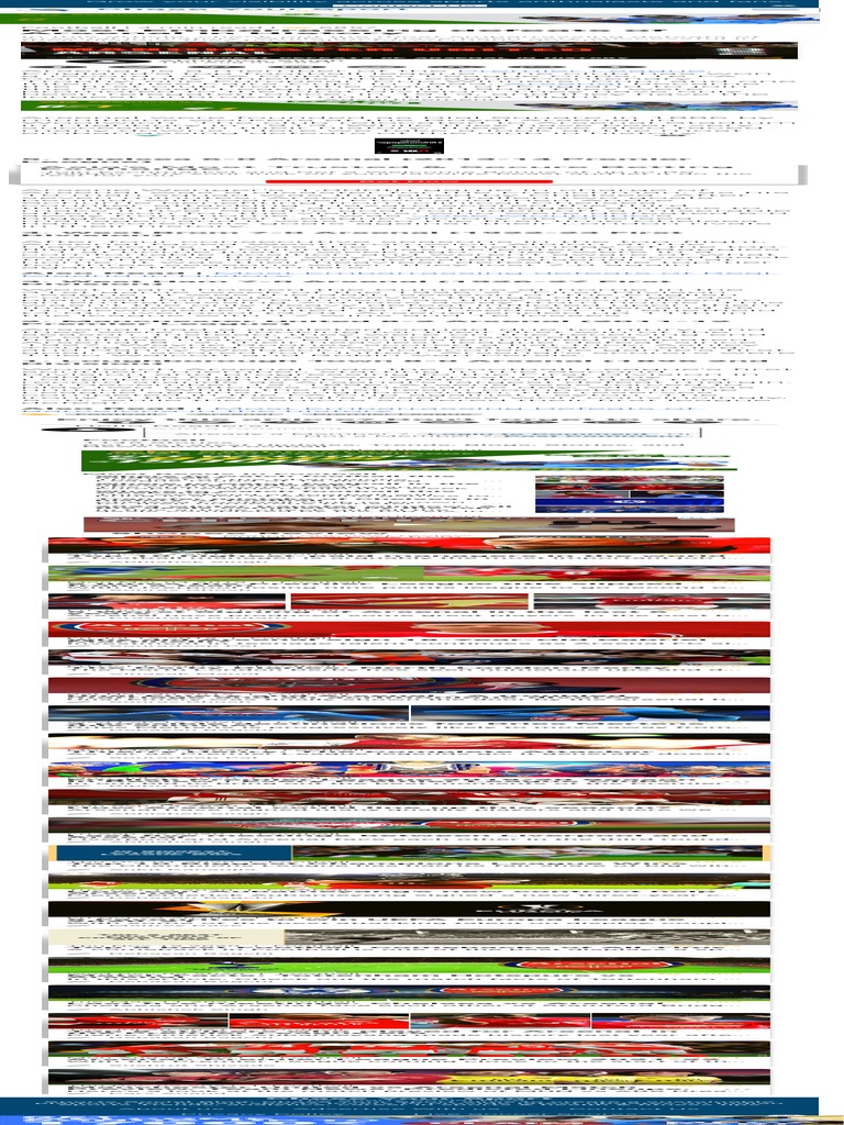 Most Embarrassing defeats of Arsenal in History Chase Your Sport ...