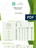Project Report Icsi - 1 | PDF | Consolidation (Business) | Mergers And ...