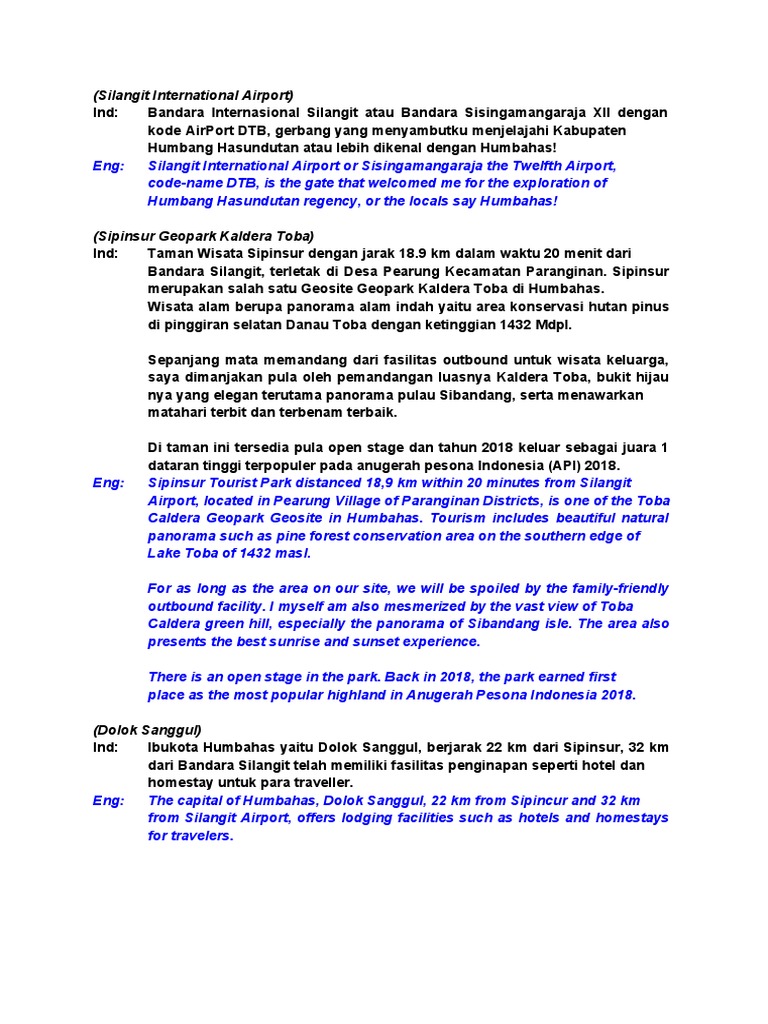 Panduan Teks | PDF | Seni