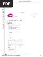 Crystals Peroxide Roblox Wiki Fandom | PDF