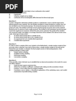 ThinkIB Brochure 2023 | PDF