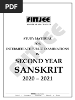 SR Narayana Ipe Question Bank - Atozbadi | PDF