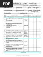 Interzone 485 - Application Guidelines | PDF | Paint | Corrosion