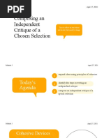 Types of Assertion | PDF | Human Communication | Psychology