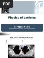 PHYSICS-THEORY-AND-PRACT-S5 by NESA 2023 EXAM | PDF | Waves | Nuclear Power