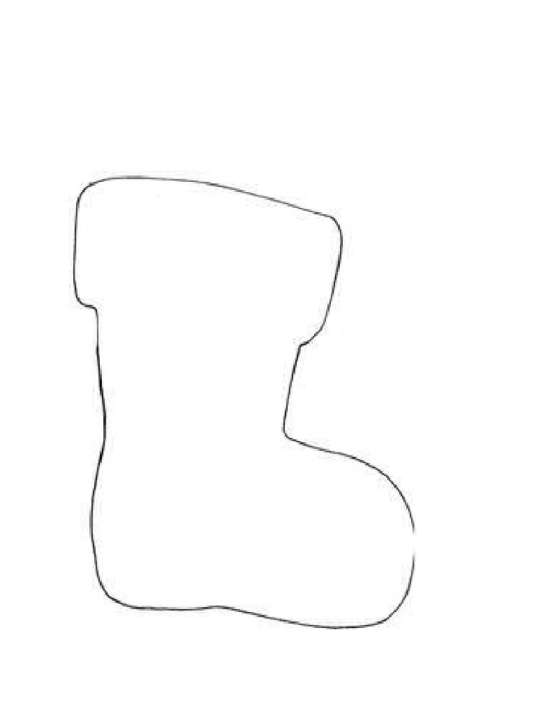 Fisa Ghetuta Lui Nicolae | PDF