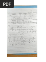 Mechanics of Materials HW5 Ans | PDF