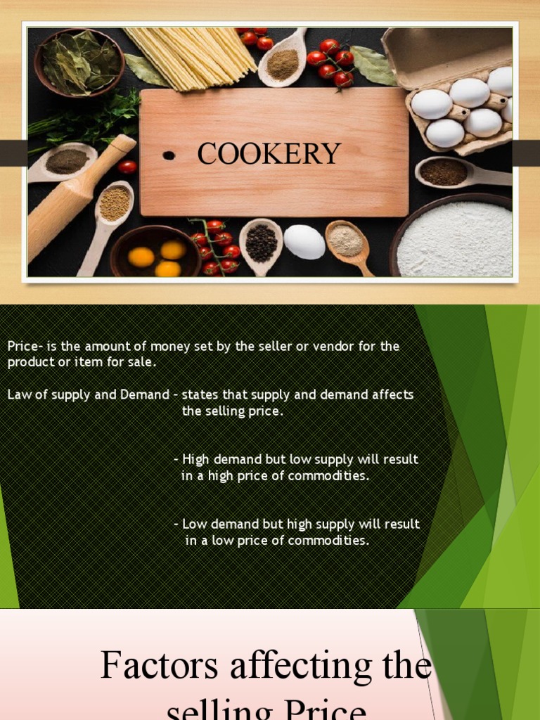 Tle 7 Activity | PDF | Business