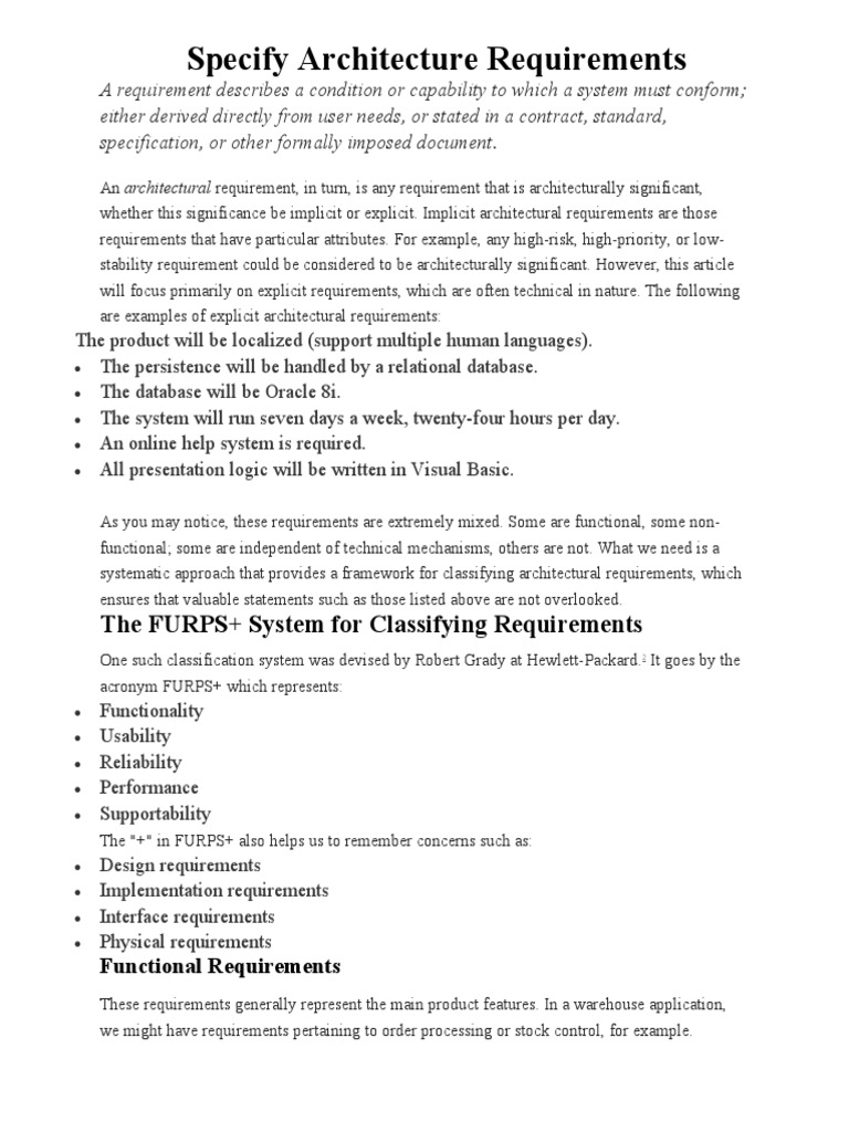 Develop SID LO1 | PDF | Relational Model | Databases