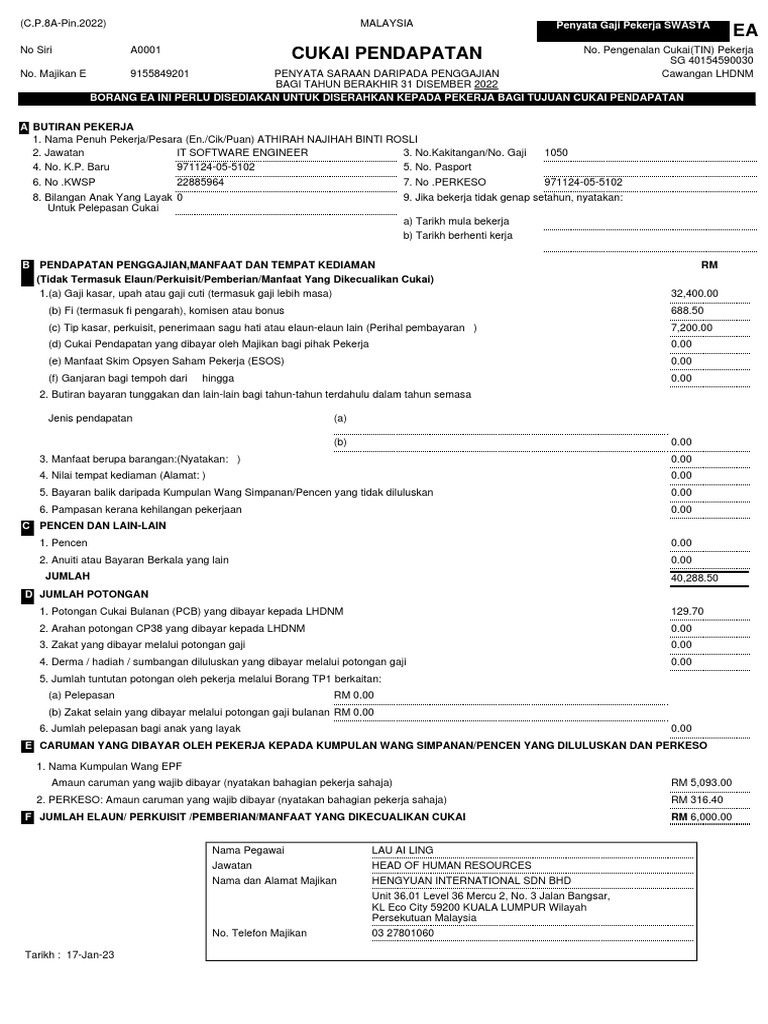 1050_2022_ea_form | PDF
