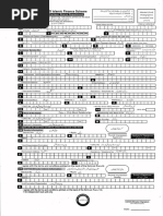 Assignment Marks Form Parat Download AIOU Allama Iqbal Open University ...