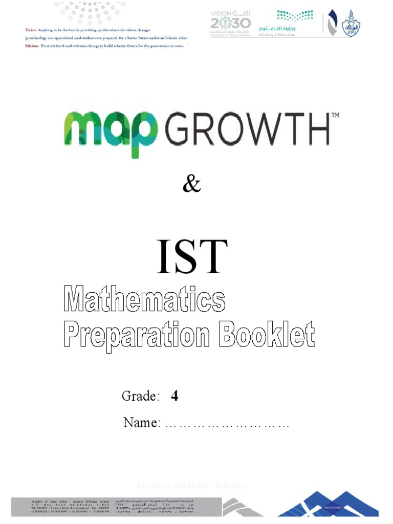 Math Practice Test: Analyzing Student Performance on Questions Related ...