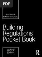 Spons Price Book | PDF