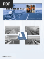 Aashto M 85-20 | PDF | Cement | Concrete