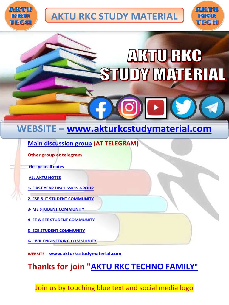 DSTL Unit 1 HW | PDF