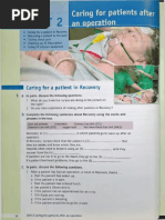 The Ultimate BLS Cheatsheet | PDF | Cardiopulmonary Resuscitation ...
