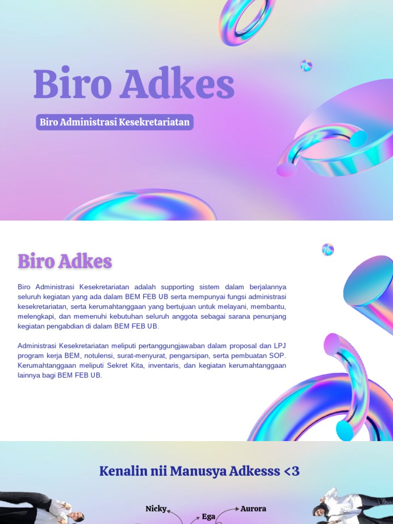 Grand Design Biro Adkes PDF | PDF