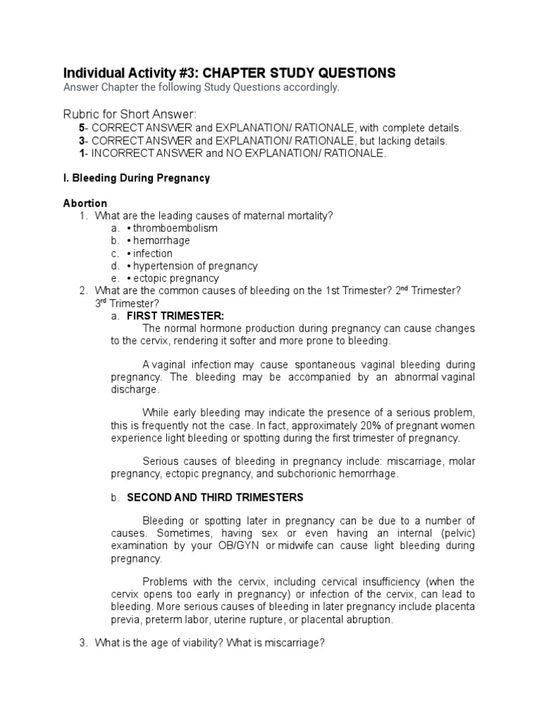 Individual_Activity__3.docx.pdf (1) | PDF