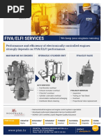 03 M00001722 ME-GI Engine Operation | PDF | Engines | Valve