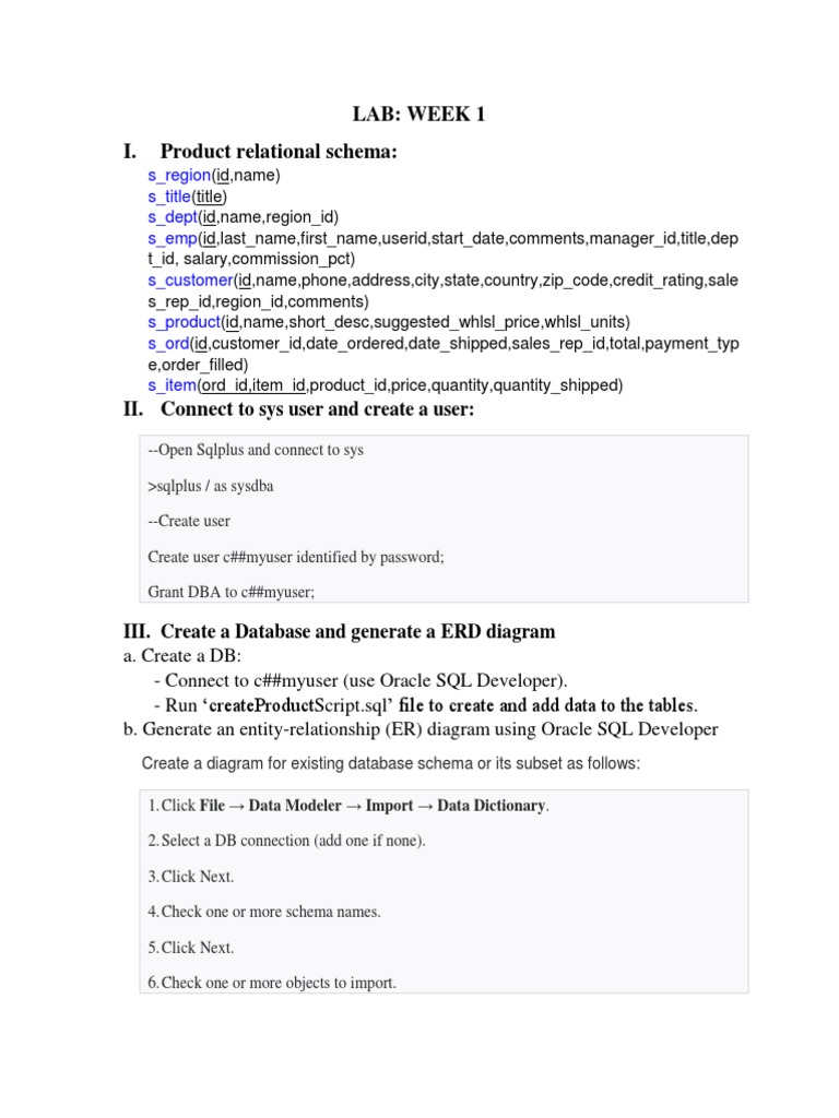 1 Sql Question Pdf Data Data Model 5672